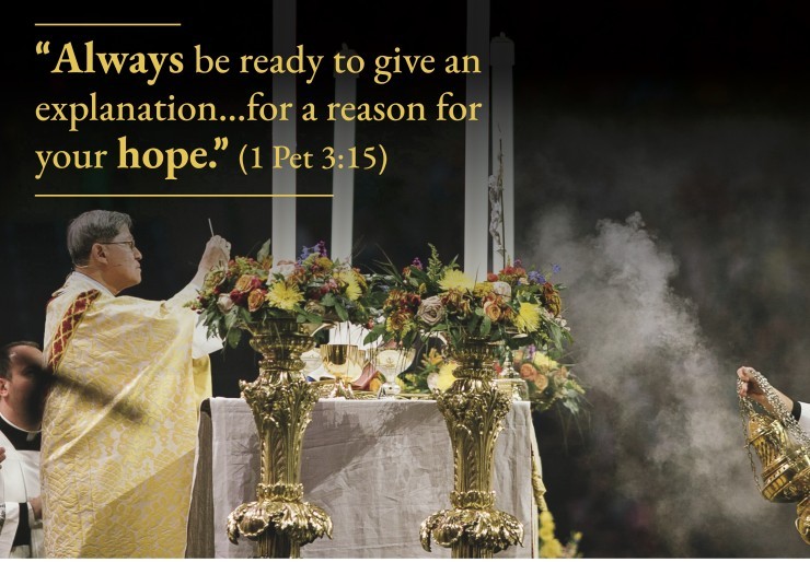 Catechetical Sunday 2025 | USCCB